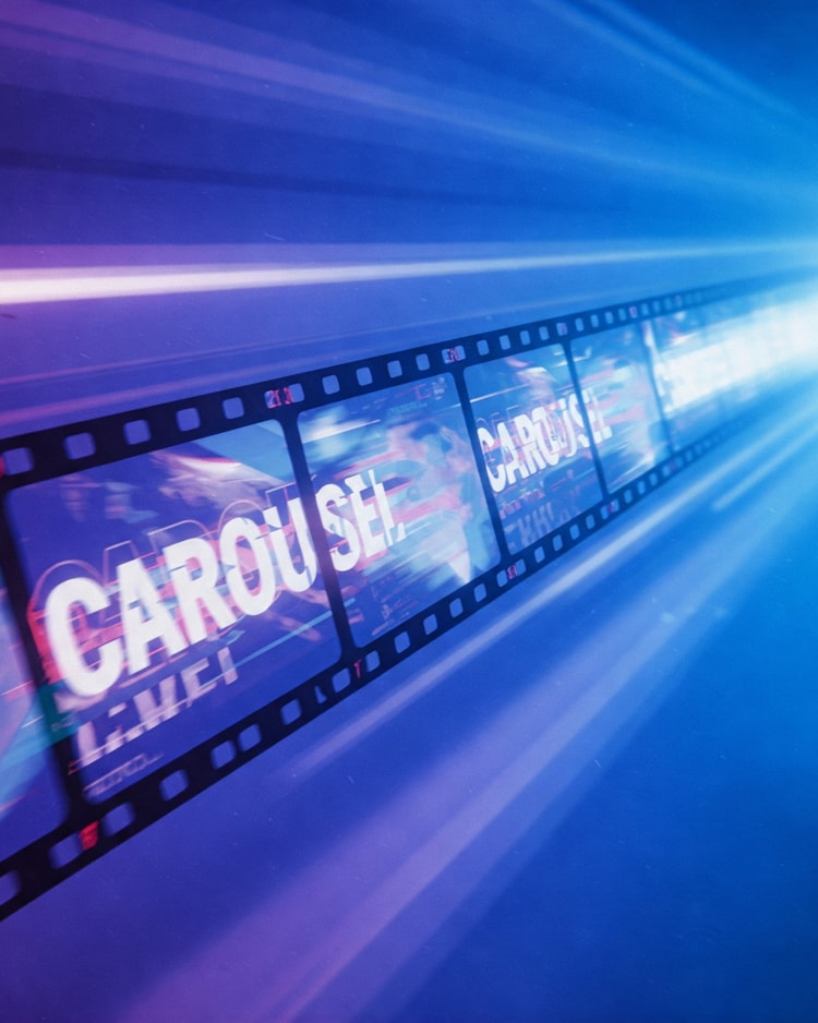 CarouApp - CarouApp (Carou.app) - Create Beautiful Carousels ...